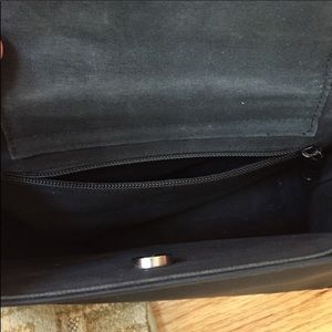 kate spade | Bags | Kate Slade Signature Black Nylon Tote | Poshmark